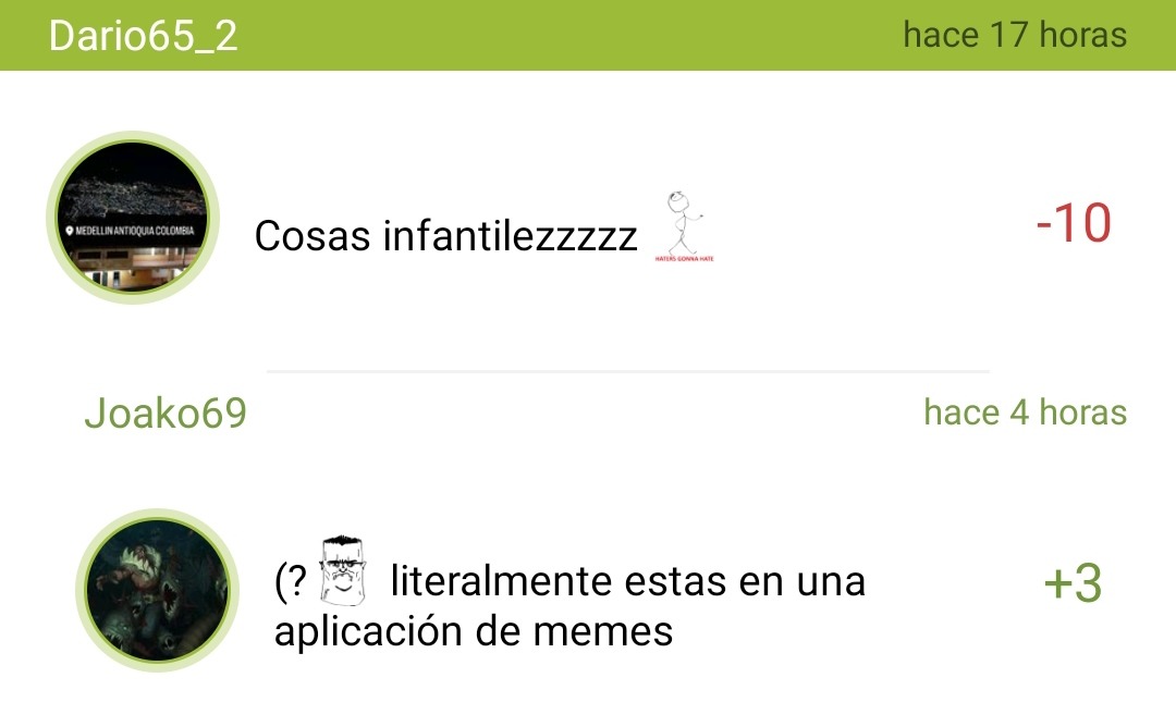 zzz - Meme by vicenteman46 :) Memedroid