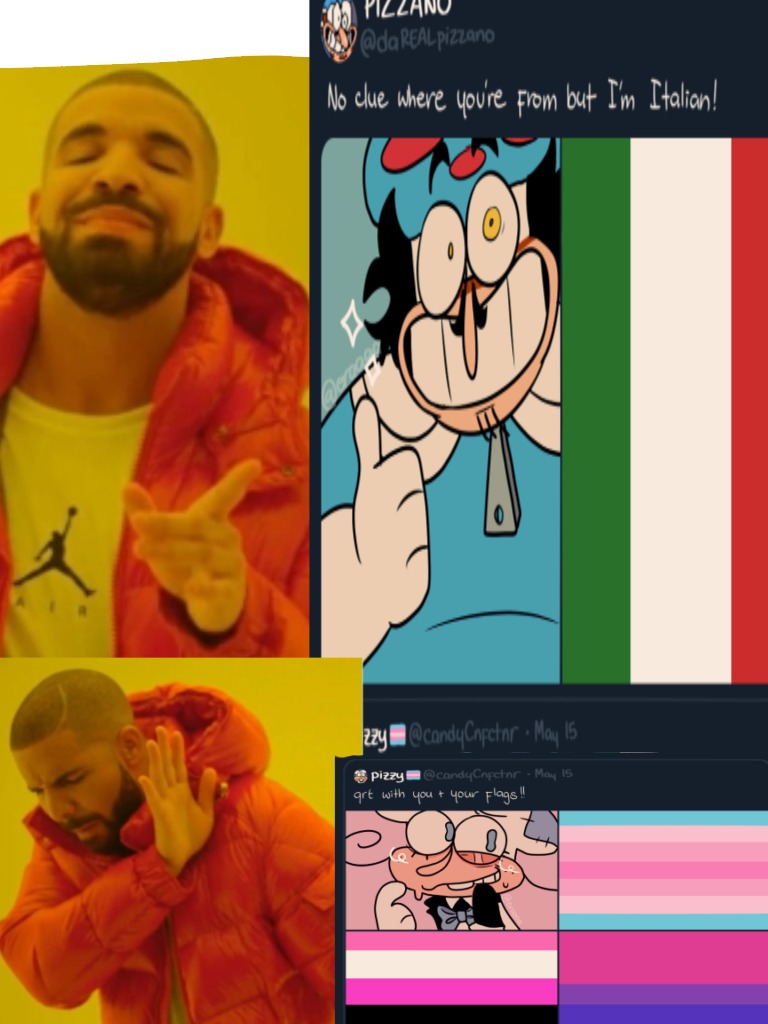 Últimos memes :) Memedroid