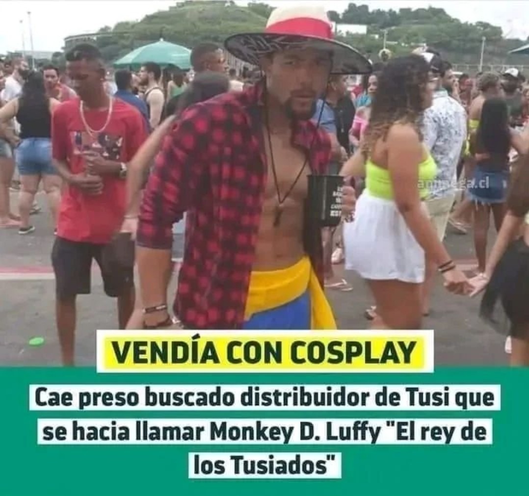 Los Últimos Memes :) Memedroid