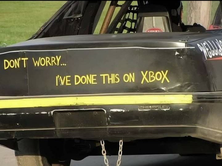 The best Xbox memes :) Memedroid