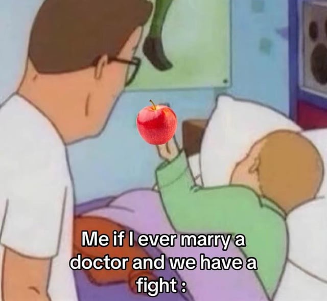 The best Apple memes :) Memedroid