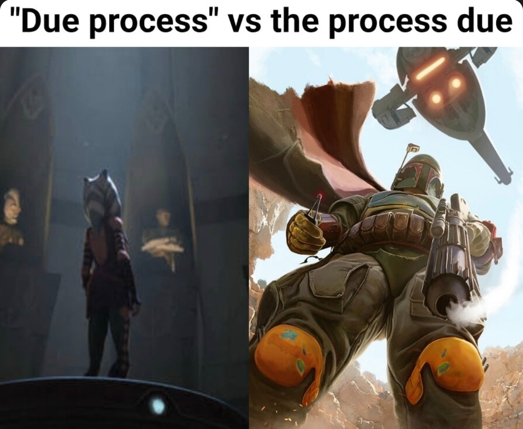 The best Logic memes :) Memedroid