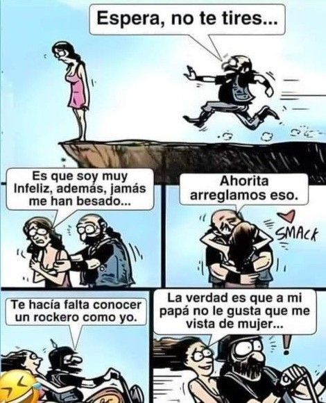 Los Últimos Memes :) Memedroid