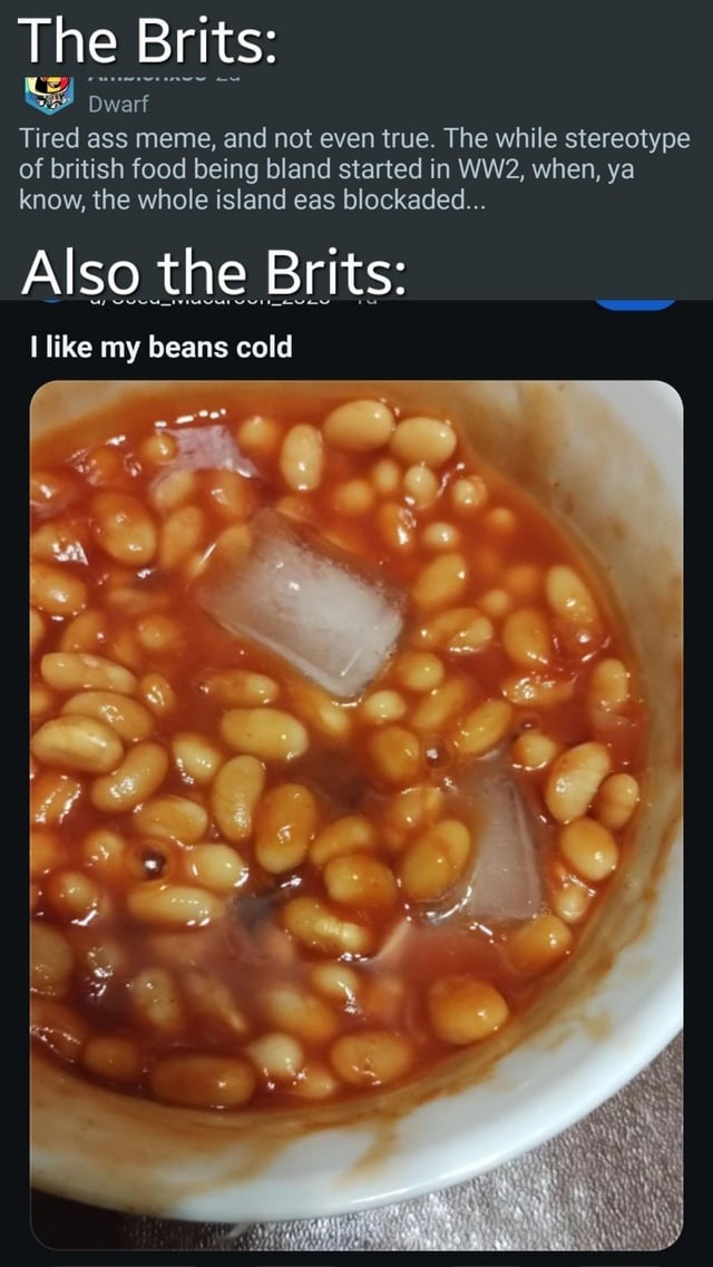 The best Stereotypes memes :) Memedroid