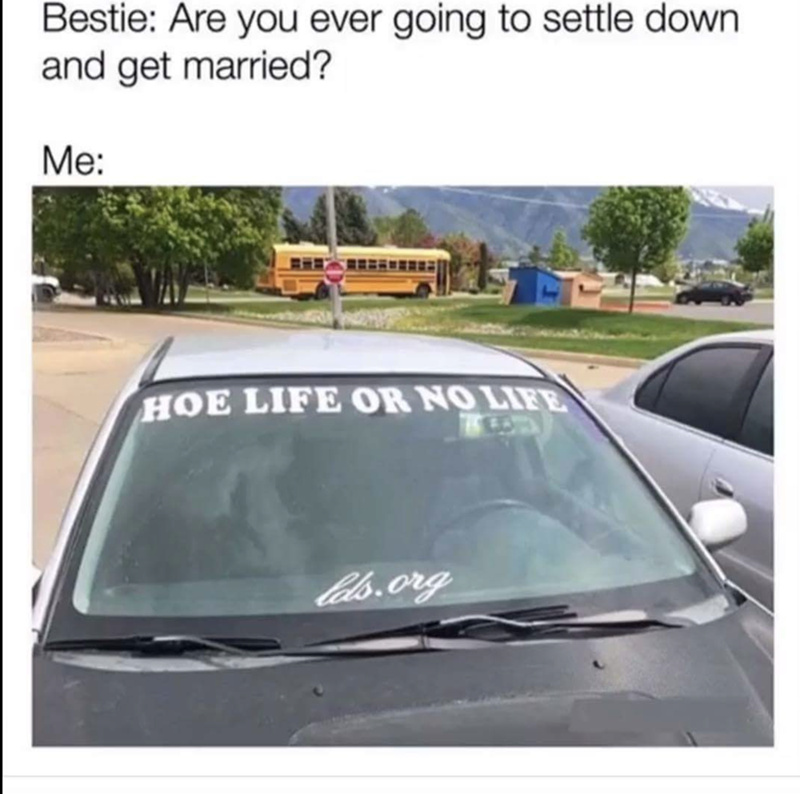 The best Gyhhj memes :) Memedroid