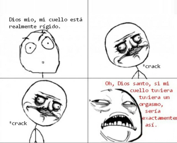Tu decides si es original o no - Meme subido por Soyunmaquina :) Memedroid