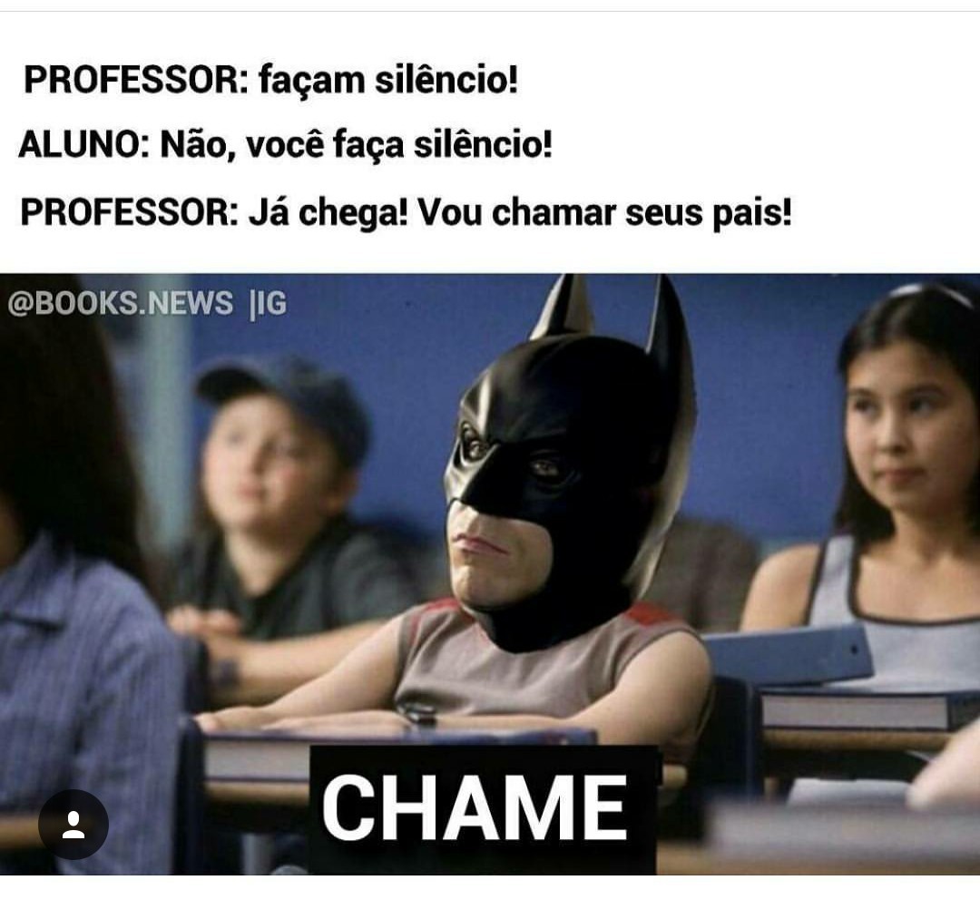 Pesadão!!!! - Meme subido por Aloneforever00. :) Memedroid