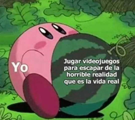 Iba - Meme subido por DiBonner :) Memedroid