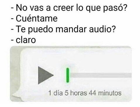 Dah - Meme subido por Ramiiro :) Memedroid