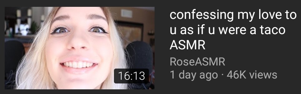 I just hit an edge bug of silo on nuke - Meme by Yo_mom :) Memedroid