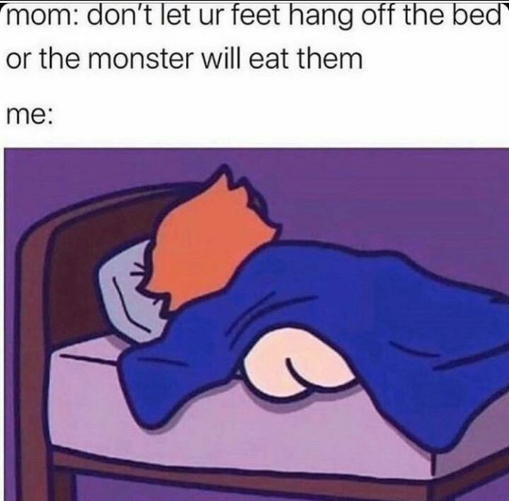 The fearful passage of their death-mark'd love, And the continuance of ...