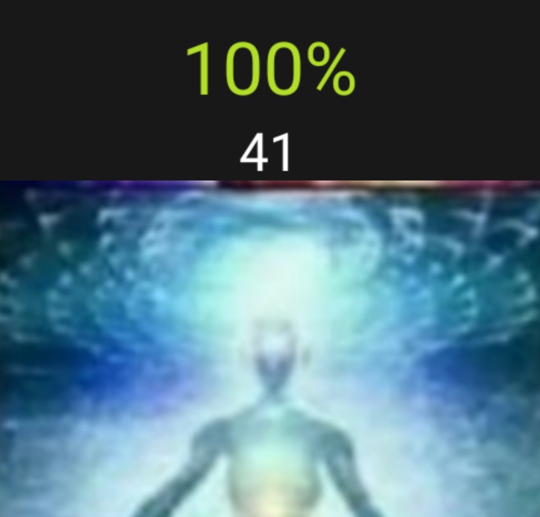 :0 - Meme subido por Ernansitoxd :) Memedroid