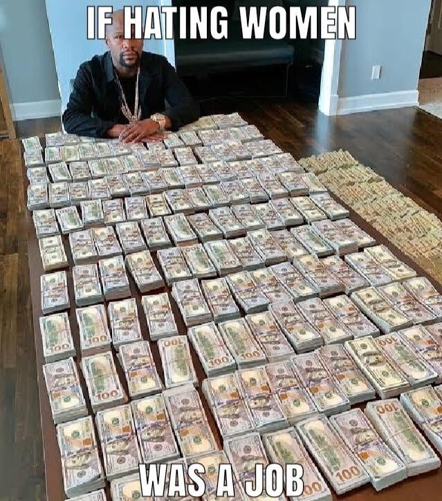 Anybody wanna be business partners? - Meme by EXE.lynx656 :) Memedroid