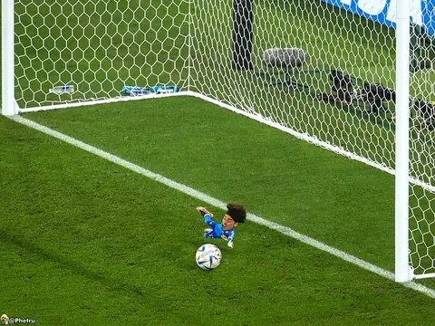 Memo Ochoa chiquito - Meme subido por Instructional_close :) Memedroid