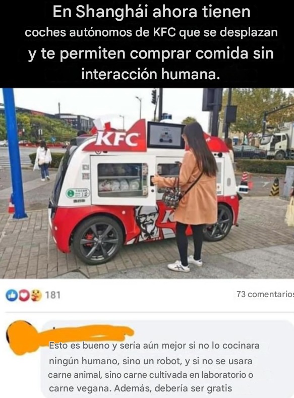 Top memes de Shanghai en español :) Memedroid