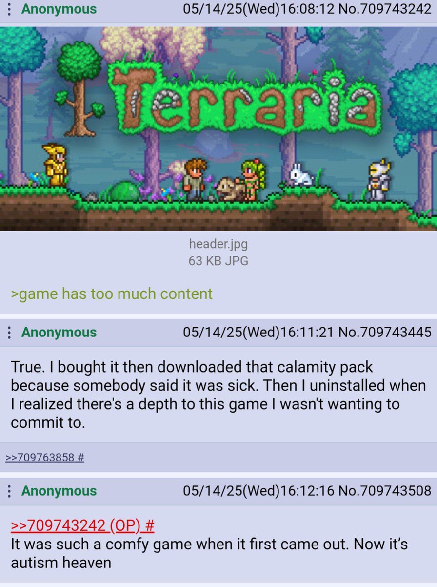 The Funniest Gaming Memes and Latest Viral Content :) Memedroid