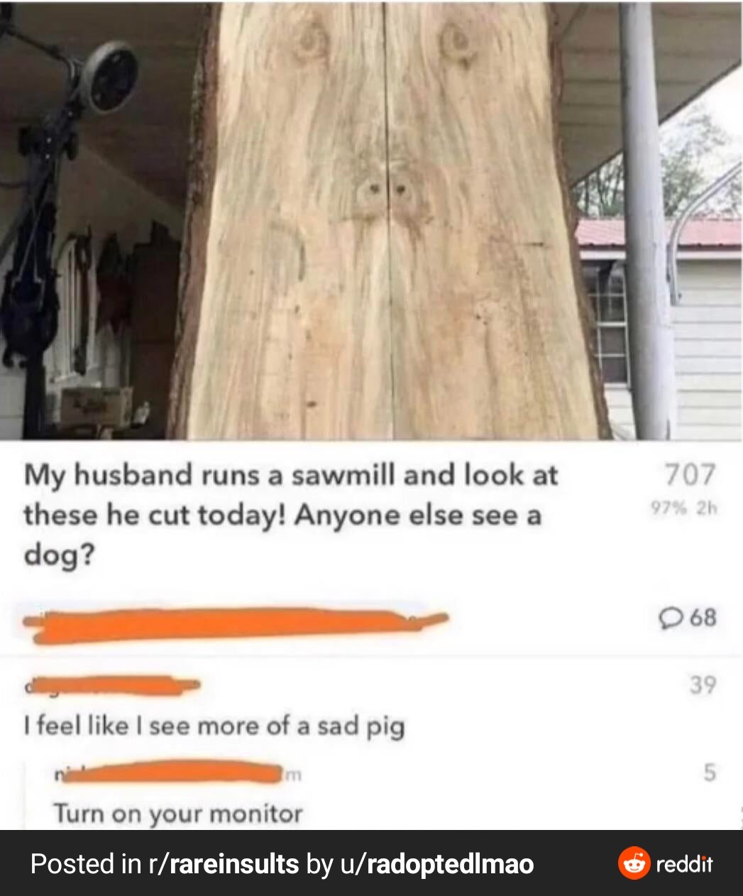 Latest memes / New memes :) Memedroid