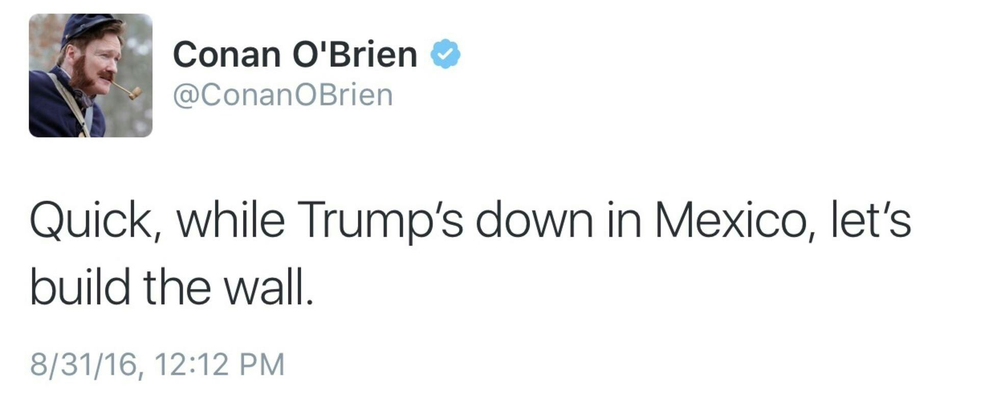 Cut off - Meme by leoinlive777 :) Memedroid