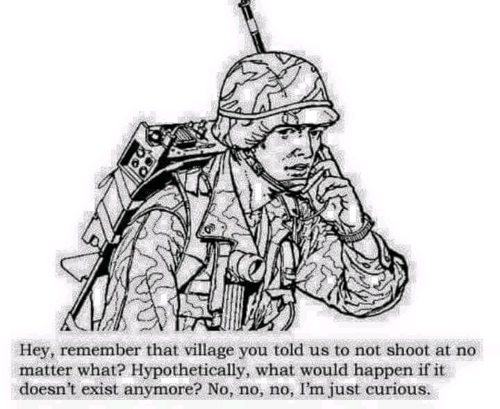 Rip in pepperoni - Meme subido por Mesomebody :) Memedroid