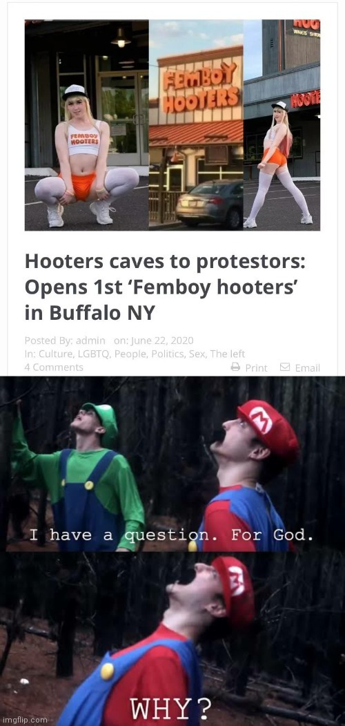 God dam the internet - Meme by Scoots291 :) Memedroid