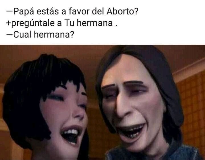 Se pasan - Meme by Guirllehumora :) Memedroid