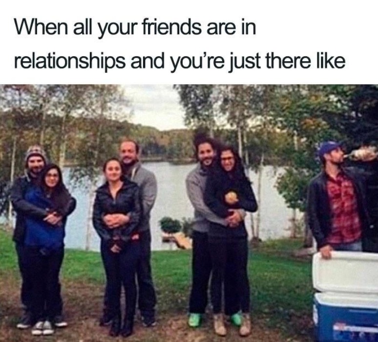 Latest memes / New memes :) Memedroid