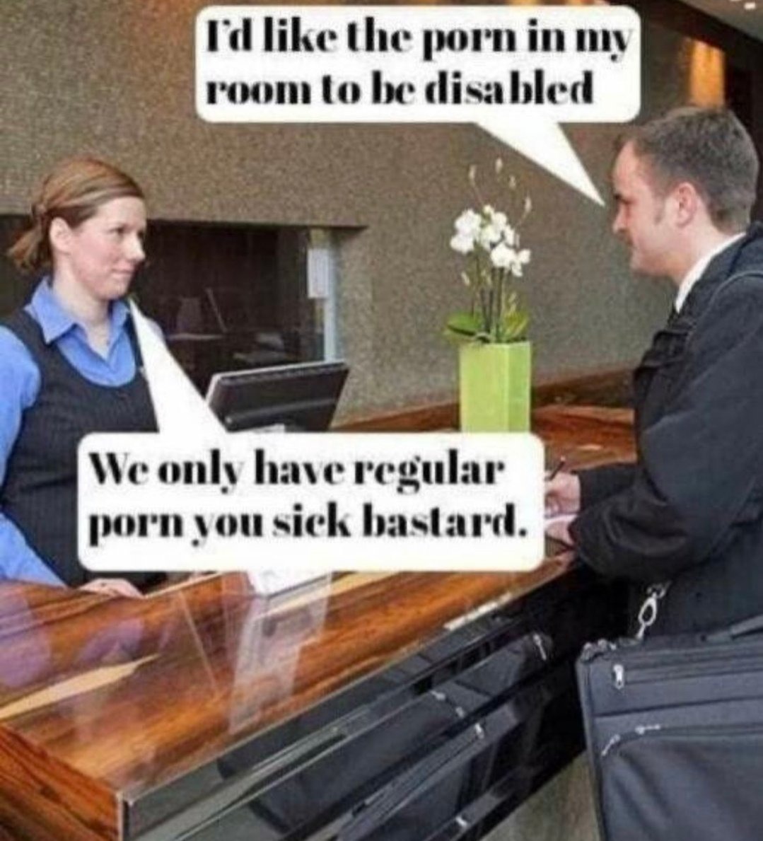 Latest memes / New memes :) Memedroid