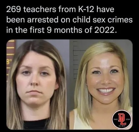 Latest memes / New memes :) Memedroid