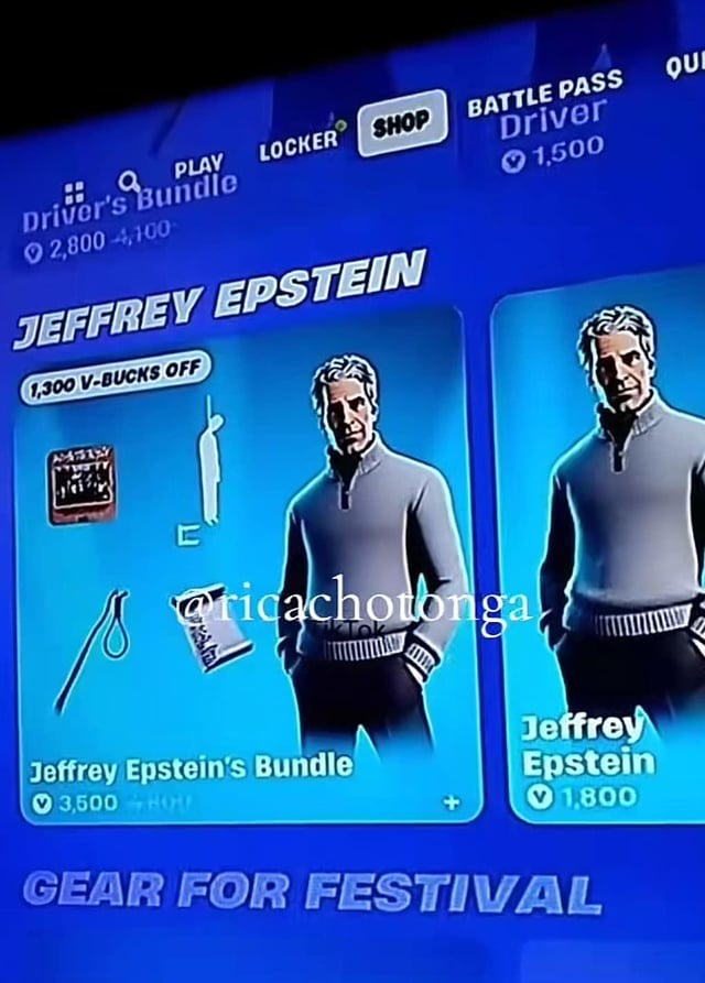 Los Últimos Memes :) Memedroid