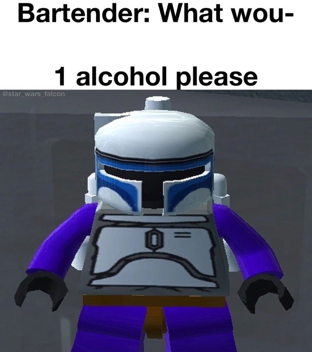 The best Alcohol memes :) Memedroid