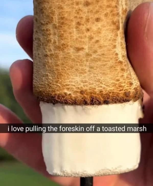 The best Foreskin memes :) Memedroid