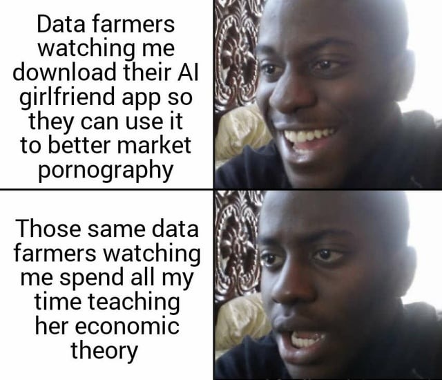 The best Laughing memes :) Memedroid