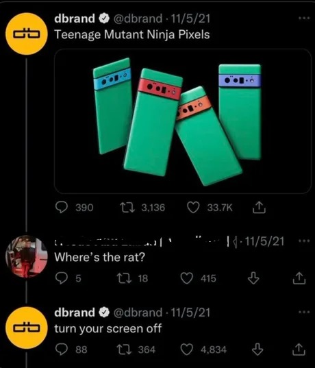 The best Burn memes :) Memedroid