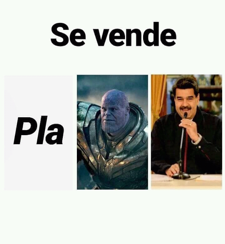 Jaja - Meme subido por Andres1234 :) Memedroid