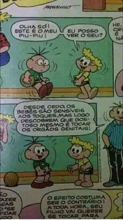 Que - Meme by Kappyzera :) Memedroid