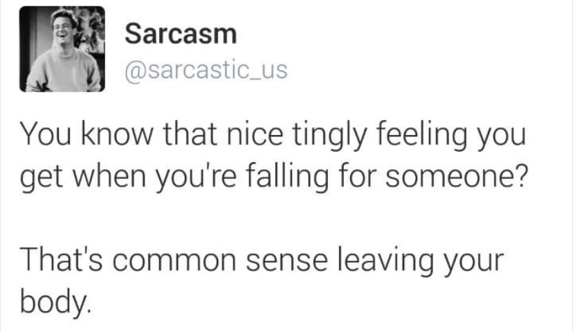 common sense - Meme by memeath :) Memedroid