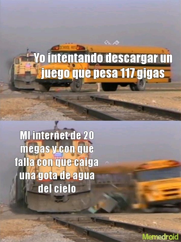 Los Últimos Memes :) Memedroid