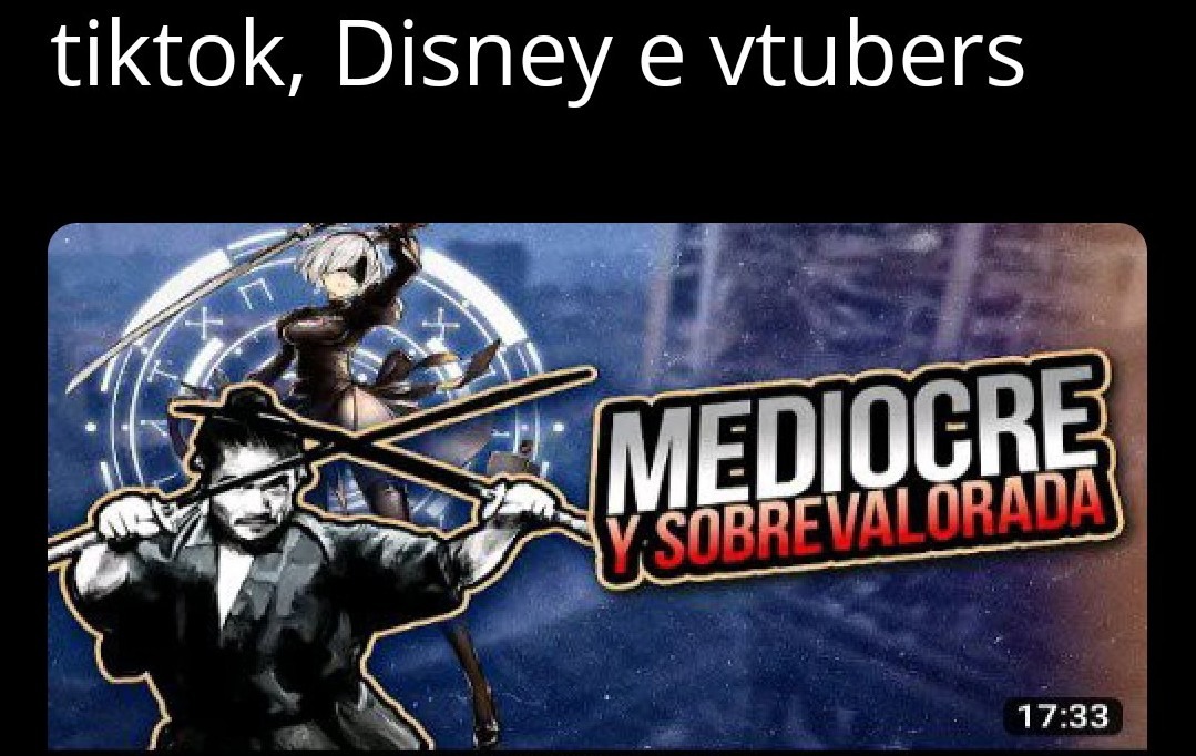 El mundo - Meme subido por MS.yl :) Memedroid