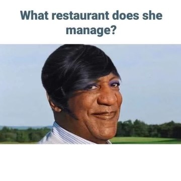 Discuss - Meme subido por AndySoshall :) Memedroid