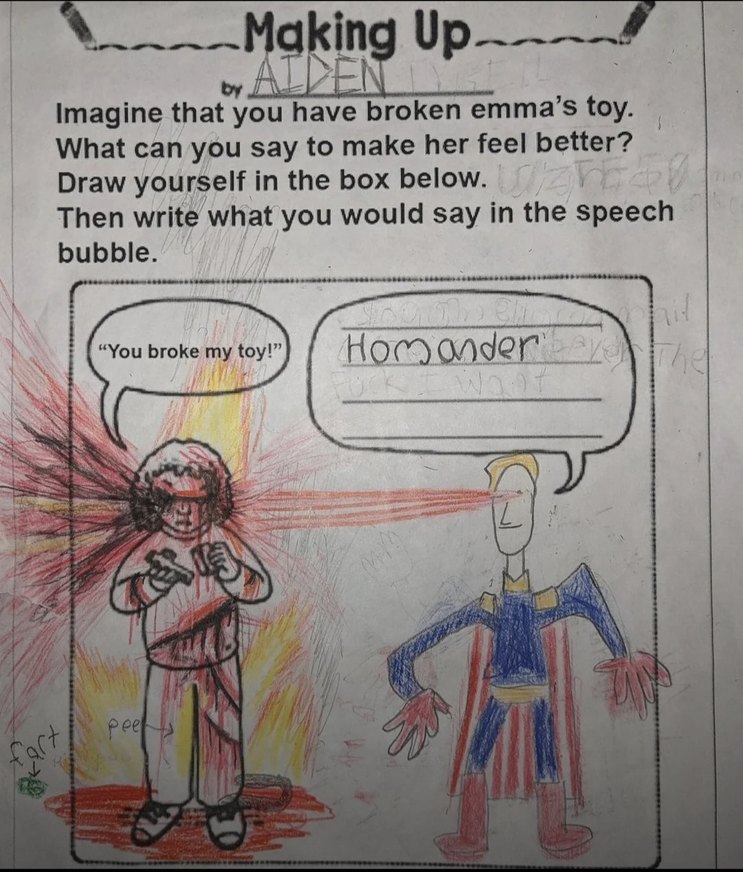 The Best Drawing Memes :) Memedroid