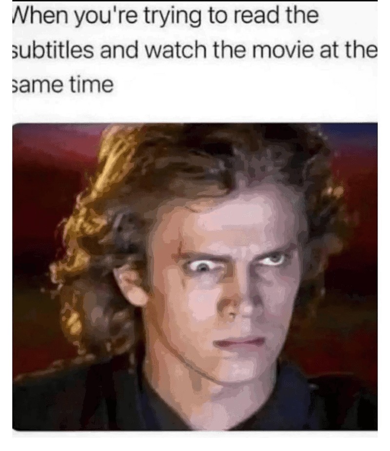 The Latest Memes :) Memedroid