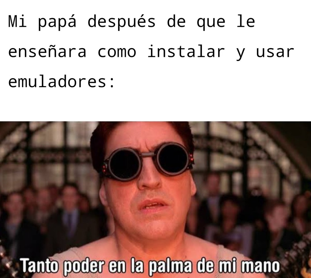 Los Últimos Memes :) Memedroid