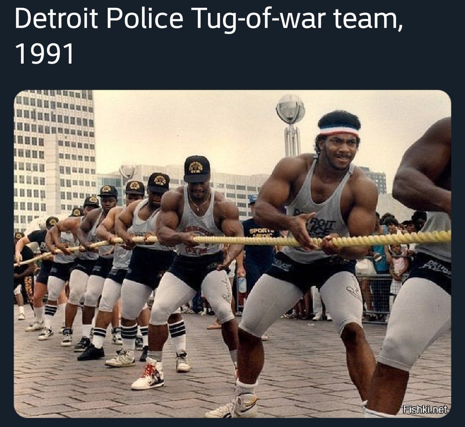 They can pull my rope any time - Meme subido por YourOtherLeft :) Memedroid