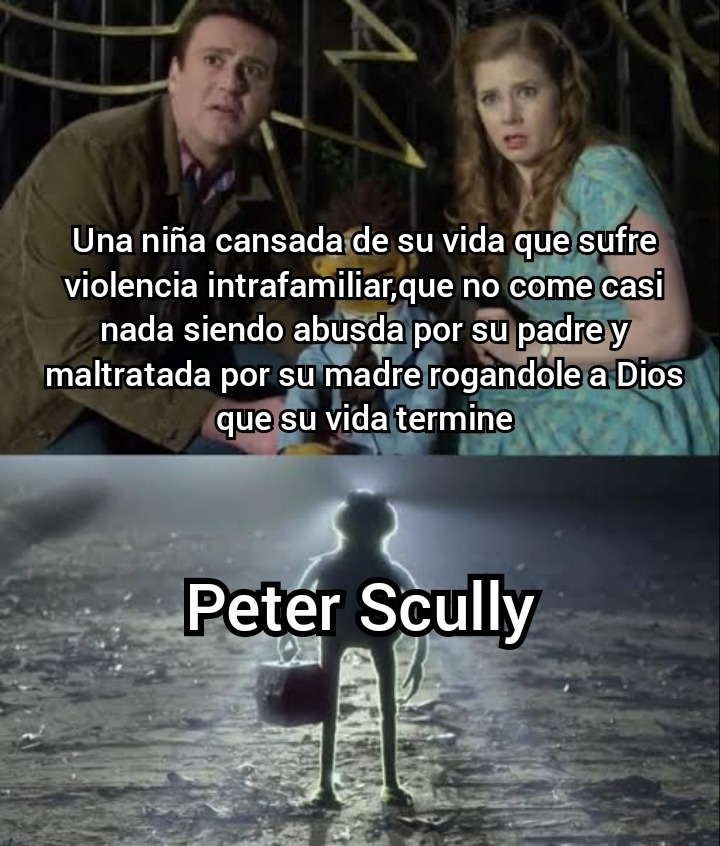 Top memes de Ennen en español :) Memedroid