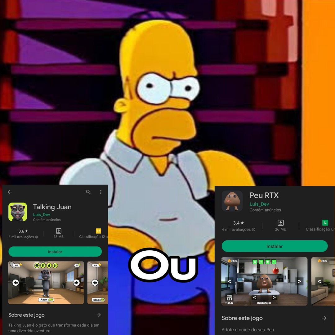 E - Meme by oAgiotaMorty :) Memedroid