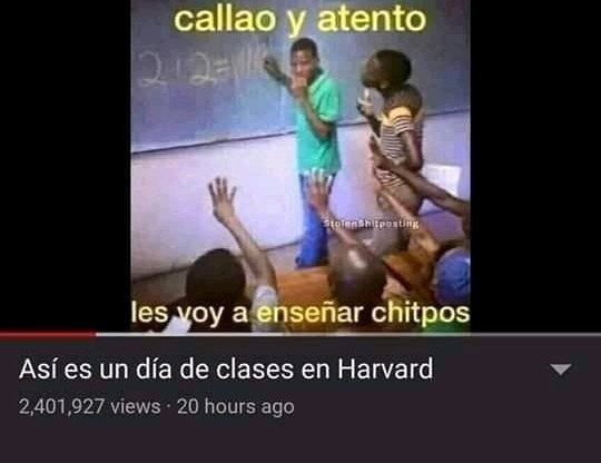 callao y atento - Meme subido por Rpy._ :) Memedroid