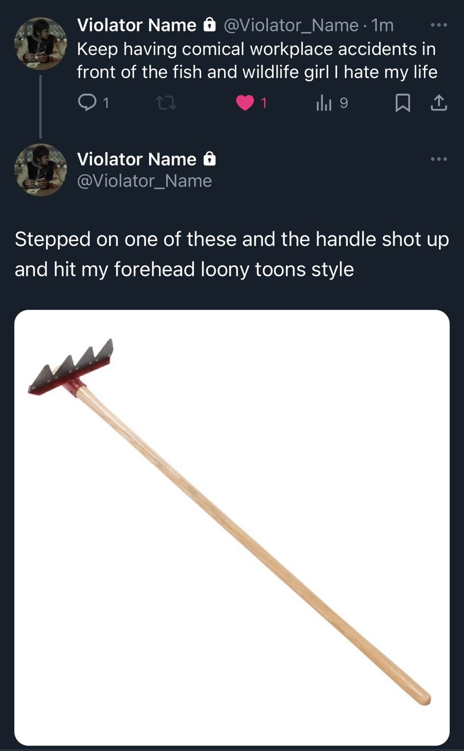 The Latest Memes :) Memedroid