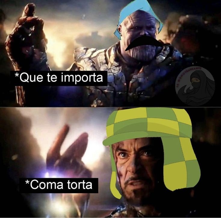 Los Últimos Memes :) Memedroid