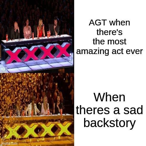 The Latest Memes :) Memedroid