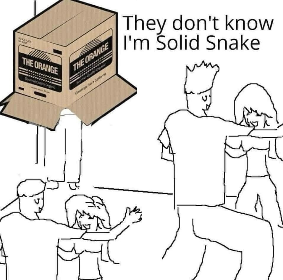 The Latest Memes :) Memedroid